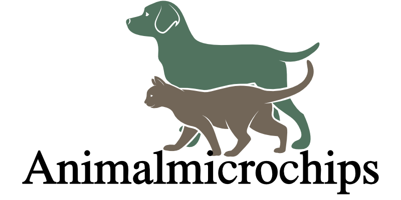 AnimalMicrochips - Lost Pets